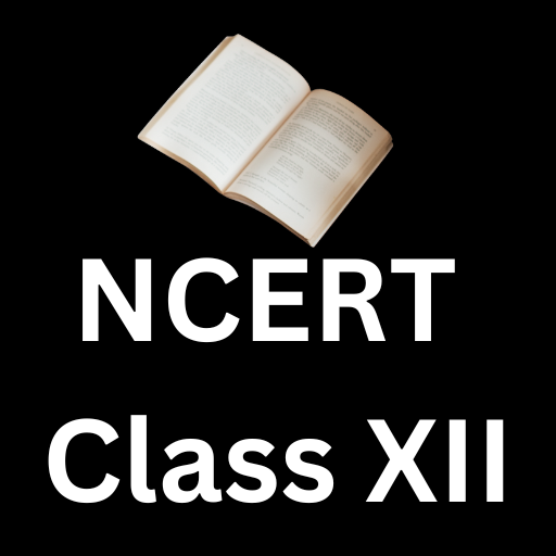 NCERT Class 12 All Books PDF Download | EduTechRR